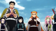 RenTan | Shipping Wiki | Fandom