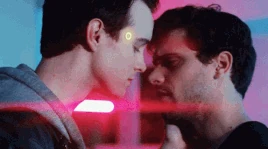 Reed900 | Shipping Wiki | Fandom