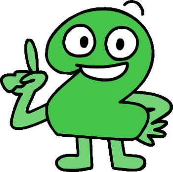 Two | Shipping Wiki | Fandom