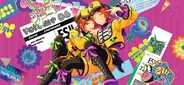 2wink | Shipping Wiki | Fandom