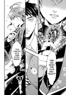 RiddleYuu | Shipping Wiki | Fandom
