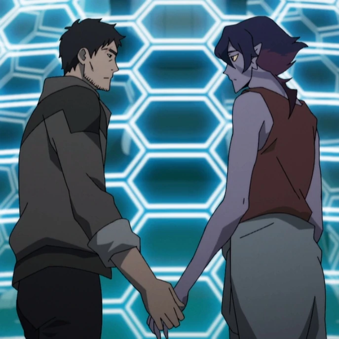Krolidad | Shipping Wiki | Fandom