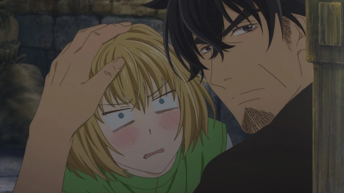 Leoarte | Shipping Wiki | Fandom