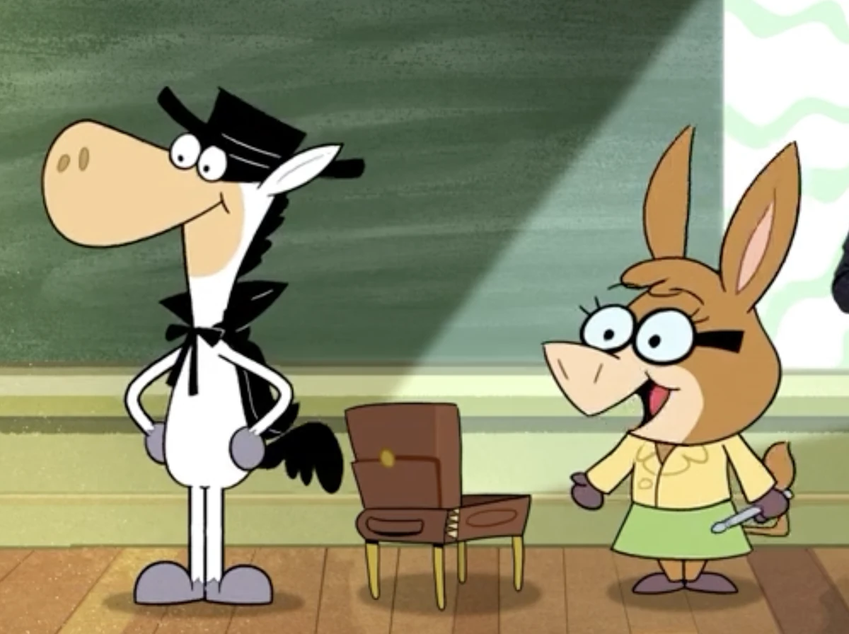 Bobong | Shipping Wiki | Fandom