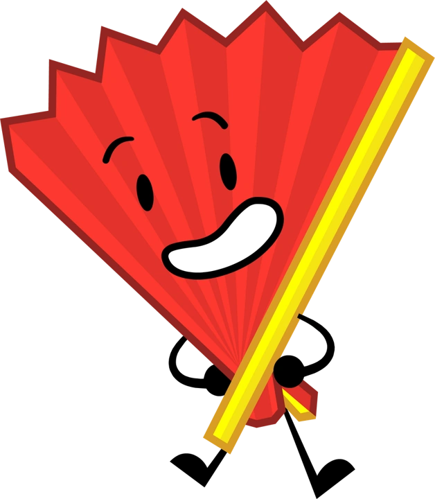 Fan | Shipping Wiki | Fandom