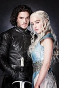 Jonerys | Shipping Wiki | Fandom
