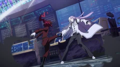 TeruSigma | Shipping Wiki | Fandom