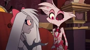 SpiderMoth | Shipping Wiki | Fandom