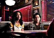 Jabitha/Gallery | Shipping Wiki | Fandom