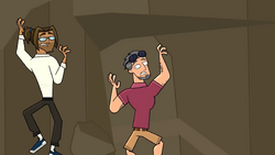 Aleconnor | Shipping Wiki | Fandom