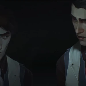 Discuss Everything About Shipping Wiki | Fandom