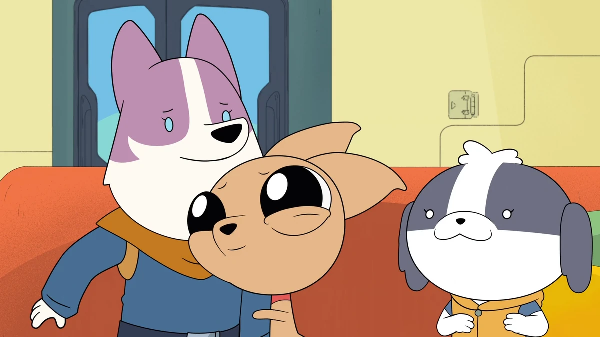 Kironies | Shipping Wiki | Fandom