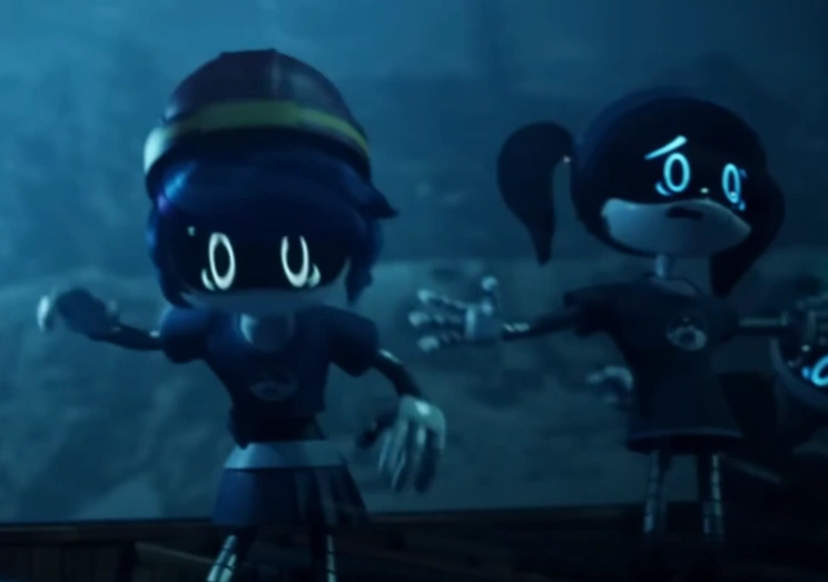 Remily | Shipping Wiki | Fandom