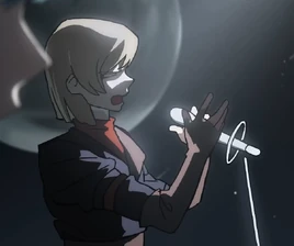 Alien Stage/Characters | Shipping Wiki | Fandom