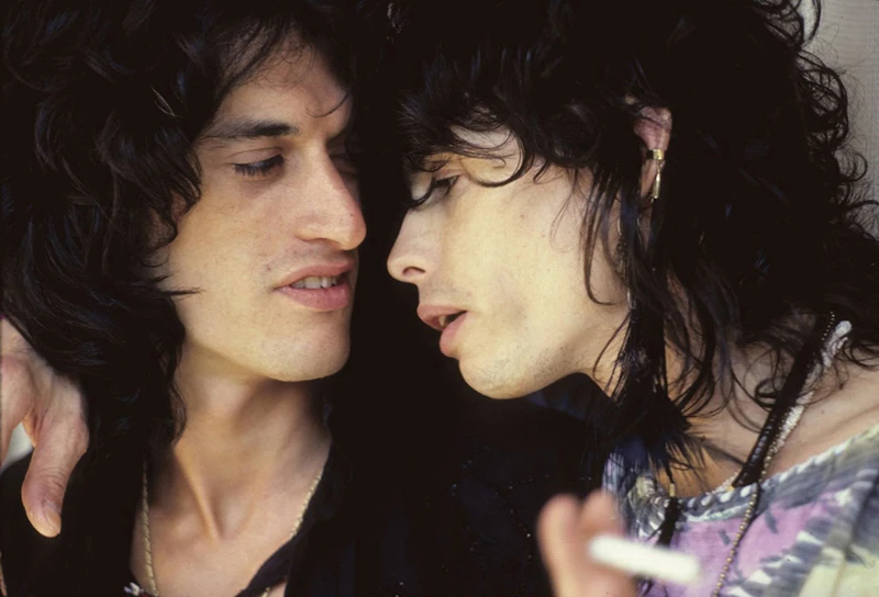 Toxic Twins | Shipping Wiki | Fandom