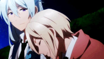 WataEi | Shipping Wiki | Fandom