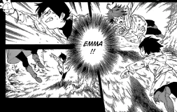 RayEmma | Shipping Wiki | Fandom