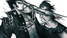 Akanidai | Shipping Wiki | Fandom