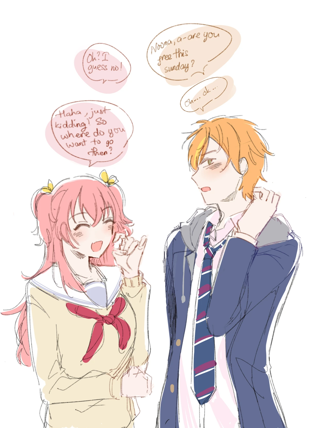 Akiairi | Shipping Wiki | Fandom