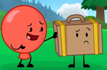 Inanimate Insanity/Ships | Shipping Wiki | Fandom