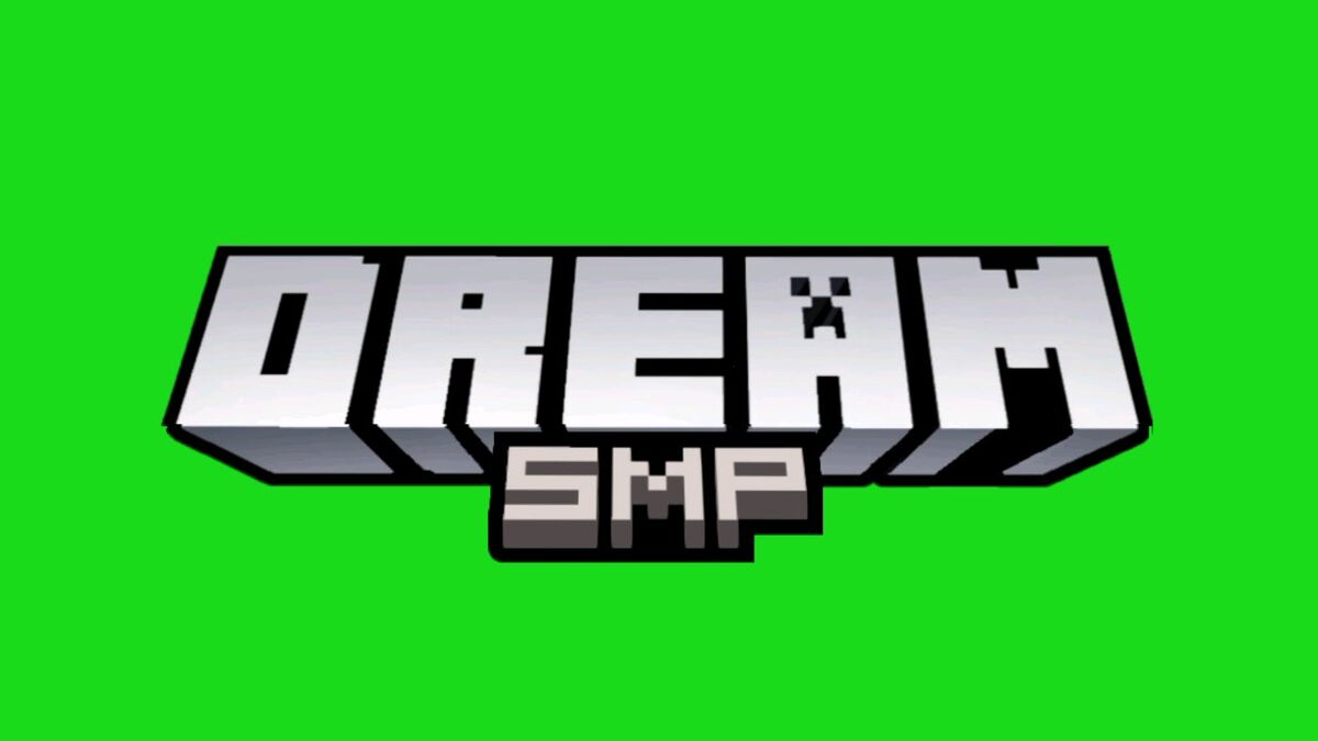 Dream SMP | Shipping Wiki | Fandom