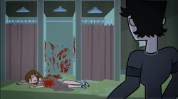 HuntAlly | Shipping Wiki | Fandom