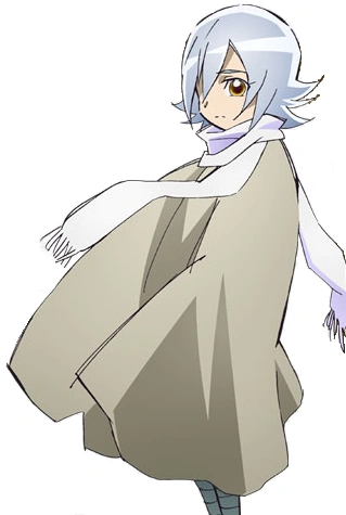 Pretty Cure/Characters | Shipping Wiki | Fandom