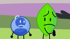 Profileafy | Shipping Wiki | Fandom