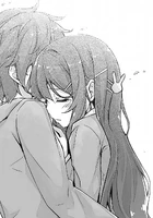 SakMa | Shipping Wiki | Fandom