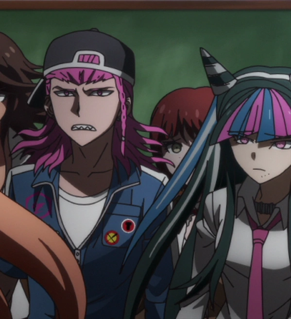 Soudabuki | Shipping Wiki | Fandom