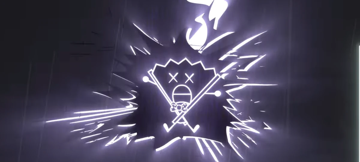 Fanelectricity | Shipping Wiki | Fandom