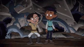 Gustholomule/Gallery | Shipping Wiki | Fandom