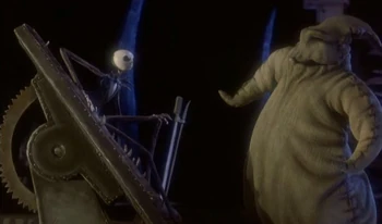 Joogie | Shipping Wiki | Fandom