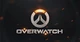 Overwatch/Ships | Shipping Wiki | Fandom