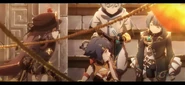 Chongling | Shipping Wiki | Fandom