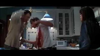 Stuilly | Shipping Wiki | Fandom