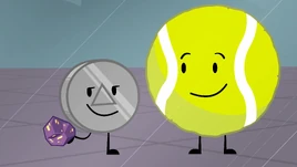 Tenickel | Shipping Wiki | Fandom