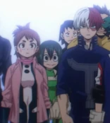 TodoChako/Gallery | Shipping Wiki | Fandom