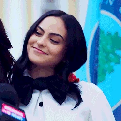 Jeronica | Shipping Wiki | Fandom