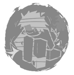 Azuretime/Gallery | Shipping Wiki | Fandom