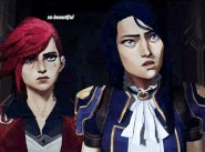 CaitVi/Gallery | Shipping Wiki | Fandom