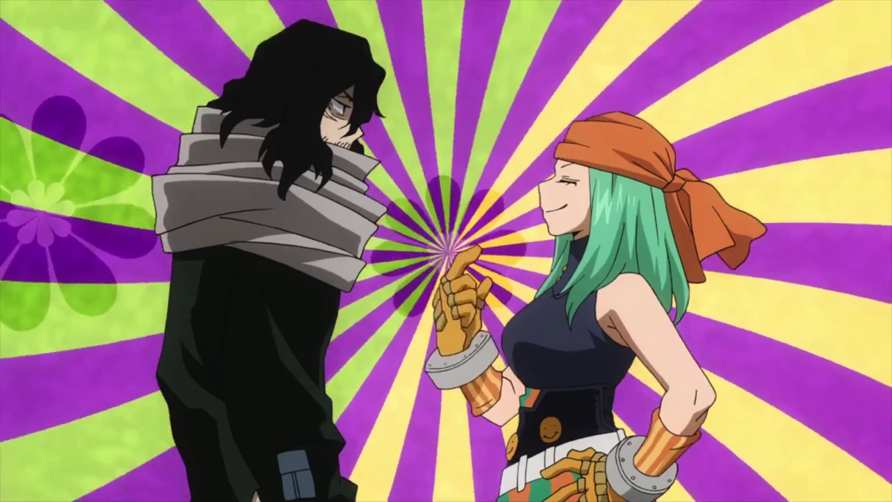 Discuss Everything About Shipping Wiki | Fandom