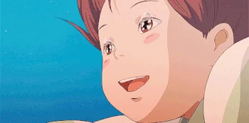 Hakiro | Shipping Wiki | Fandom