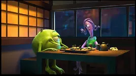 Mikelia | Shipping Wiki | Fandom