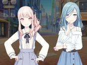 Mizushizu | Shipping Wiki | Fandom