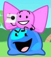 Goobot | Shipping Wiki | Fandom