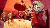 Charcifer/Gallery | Shipping Wiki | Fandom