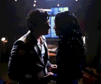 Jabitha/Gallery | Shipping Wiki | Fandom