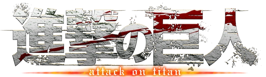 L'Attaque des Titans | Wiki Shipping | Fandom