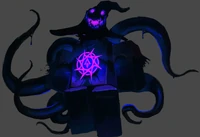 Azuretime/Gallery | Shipping Wiki | Fandom